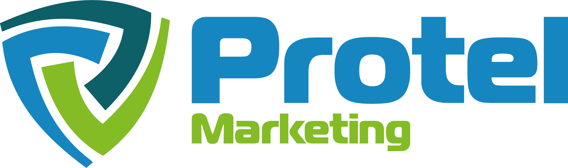 Newsroom – Protel Marketing Inc.